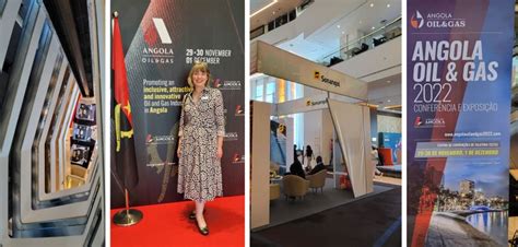 digis squared on linkedin privatenetwork aog2022 luanda ukinangola