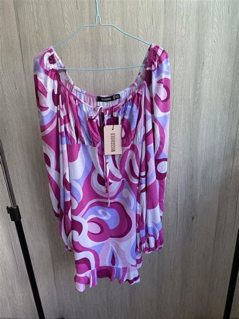 Літня сукня — ціна 250 грн у каталозі Туніки Купити жіночі речі за доступною ціною на Шафі