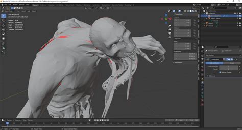 Seeking Help W Ripped Game Models For 3d Printing Help A Homie On His Birthday R 3dprinting