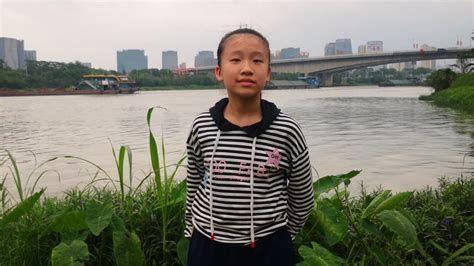 第九课作业 之伊 即将进入我们生活的机器人 里兰教育 青少年精英教育平台