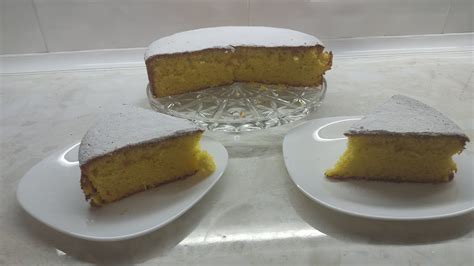 ვაცხობ ძალიან ნოტიო და ფუმფულა ბისკვიტის 🥧🥧 Youtube