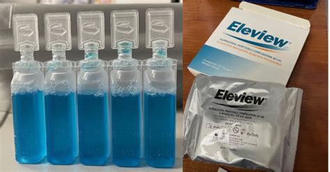 Eleview® Injection Solution Review Enhancing Endoscopic Resection