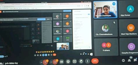 Jeenath Shaik On Linkedin Frontendbootcamp Bootstrap