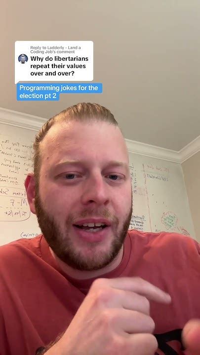 Land A Coding Job If U Didnt Chuckle Thats On U Programminghumor