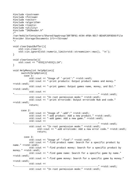 Stream 2 Pdf Models Of Computation Object Computer Science