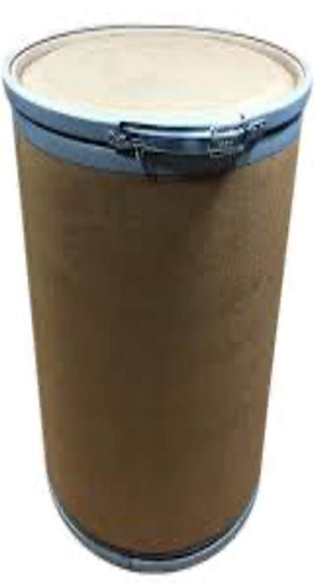 Streptomycin Sulfate Sterile Gatco Seeds