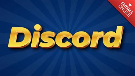 Discord New Year 2024 Text Effect Generator