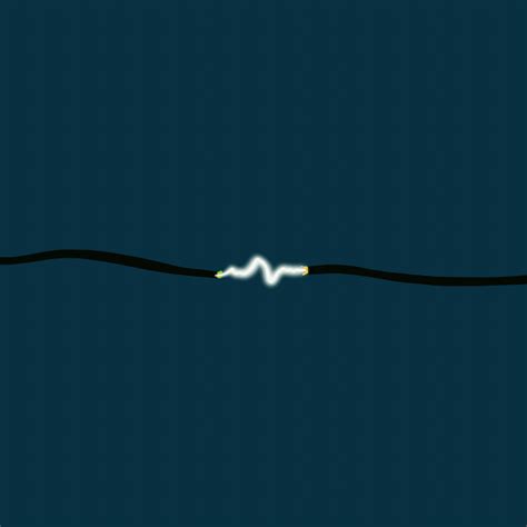 My First Mini Project Behance