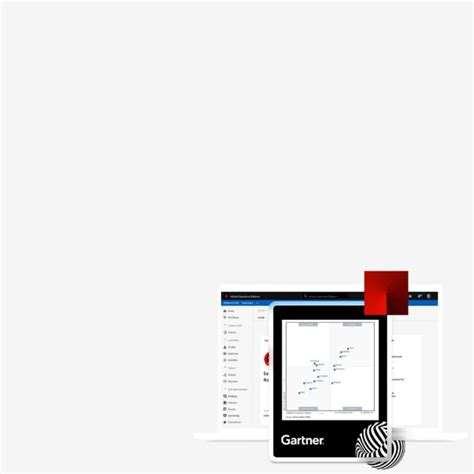 Adobe Analytics Resources Adobe For Business