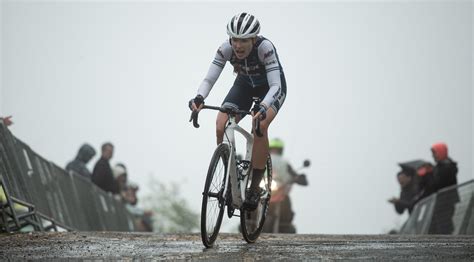Tayler Wiles Solos To Biggest Win Of Her Career Trek Race Shop