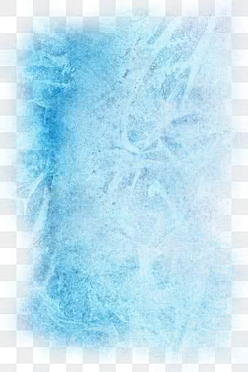 얼음 Png 일러스트 이미지 및 Psd 파일 Pngtree에 무료 다운로드