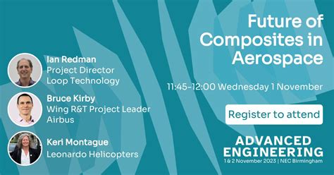 Aeuk23 Engineering Manufacturing Loop Technology Ltd