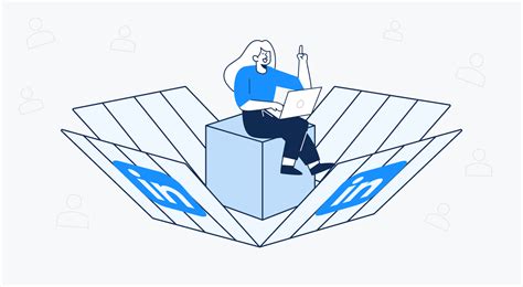 Why Is Linkedin Account Restricted And How To Fix A Temporary Restriction On Linkedin Account