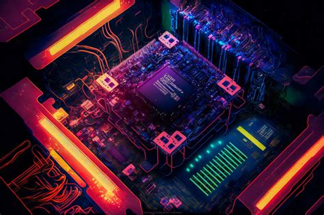 Iar Debug Probes Iar