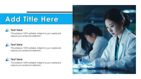 Authorization Healthcare Visual Deck Powerpoint Presentation Ppt Image Ecp Ppt Sample