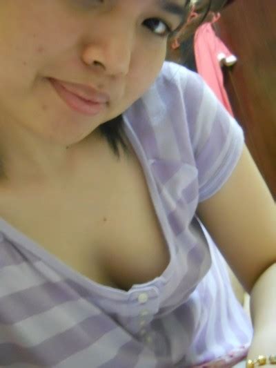 Gayotoli Tumblr Com Tumbex