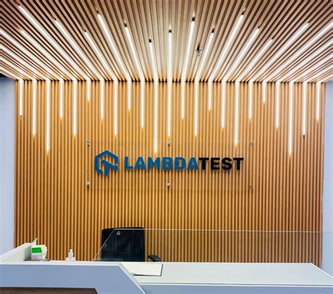 Lambdatest Unveils ‘next Gen Smart Website Testing Platform Hypertest