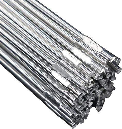 Welding Rods 1kg Aluminum Welding Wire Argon Arc Welding