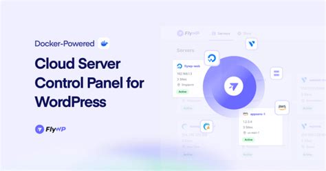 Local Wordpress Development Environment Macos Windows And Linux