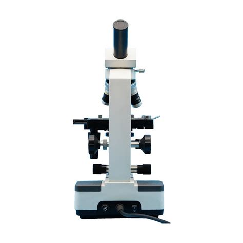 Monocular Microscope For Adults China Monocular Microscope For Adults