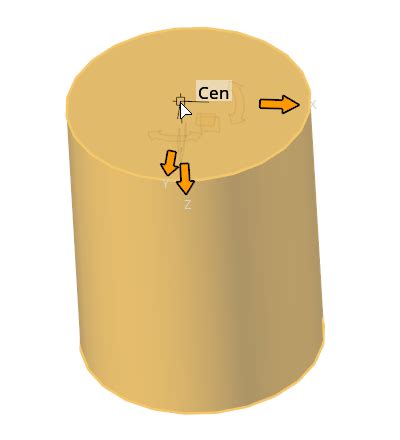 Translate Rotate And Position Entities