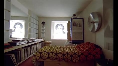 Mechanic Search Xnxx Com