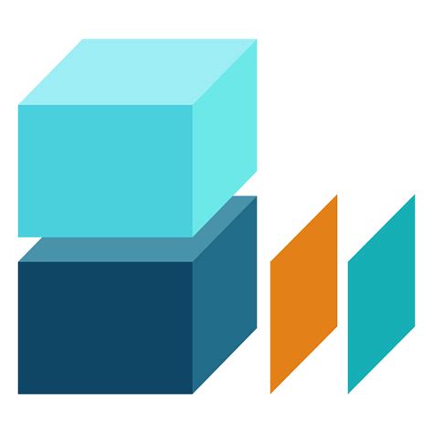 ICON REQUEST Xarray Issue 2237 Devicons Devicon GitHub
