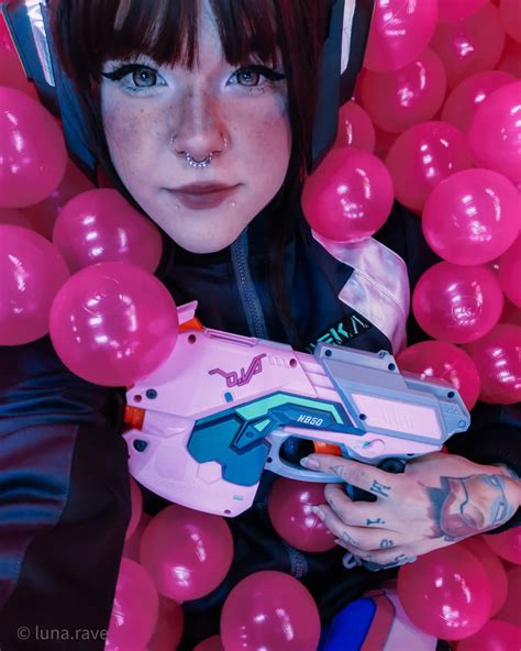 Nerf This 9gag