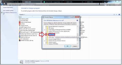 IF Error Unable To Upload Backup FTP Error Displays At The Time Of FTP Backup And Restore