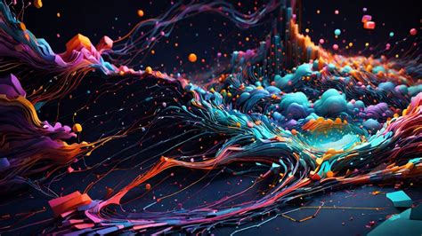 Exception Class Hierarchy Studyplandev