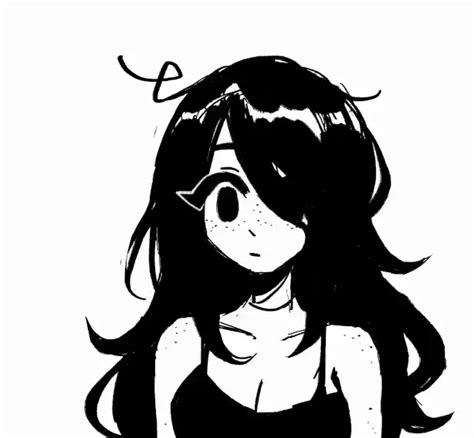 Original Drawn By Megrocks Danbooru