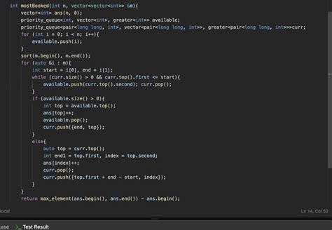 365daysofcode Leetcode Dailyproblemsolving Algorithm Coding