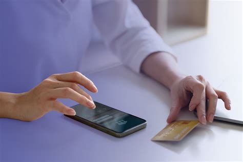 How To Use Machine Learning For Fraud Detection Miquido Blog