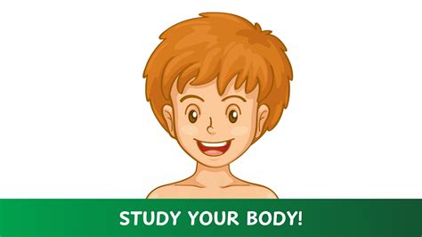 LustLearn Educational Games By LustLearn