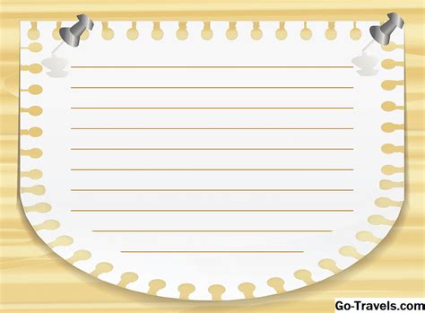 5 Resursa Za Slobodne Microsoft Powerpoint Pozadine Kako Da 2025