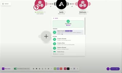 Make Integration Lovable Documentation