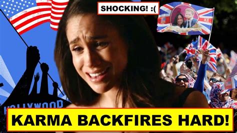 Megxit Netflix And Spare Plot Fails Miserably Sussexes Popularity