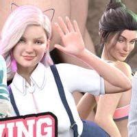 Growing Things Up Gameplay Guide And Walkthrough Gamespot