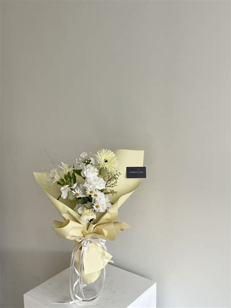 진주꽃집 평거동꽃집 푸르든 진주꽃배달 진주꽃선물 평거동꽃배달 네이버 블로그