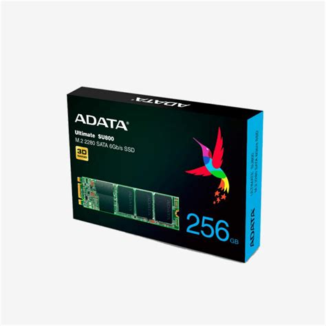 Adata 256gb M2 Ssd Hard Disk Shop Officesupplies
