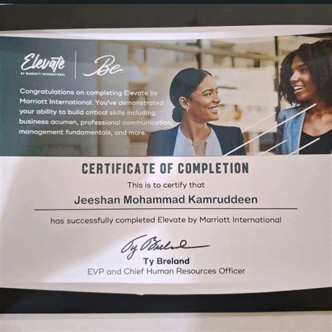 Jeeshan Mohammad Kamruddeen On Linkedin I Am Proud To Say That I Ve Officially Graduated From