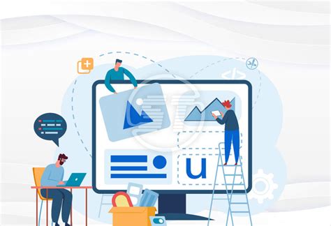 Ukit Web Accessibility Widget Installation All In One Accessibility
