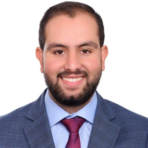yousef sami ryalat internship year at royal medical service