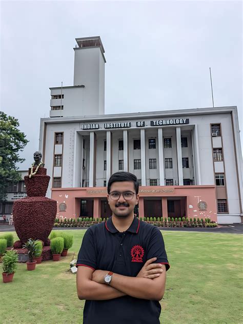 Riscv Fpga Verilog Iitkharagpur Cnn Zynq Socdesign Axi Vlsi