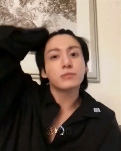 Jungkook Seven Explicit Ver × Birthday Sex Youtube