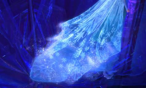 Elsa Cape Cap Walt Disney Disney Frozen Elsa Disney Art Disney Princess Costumes Disney
