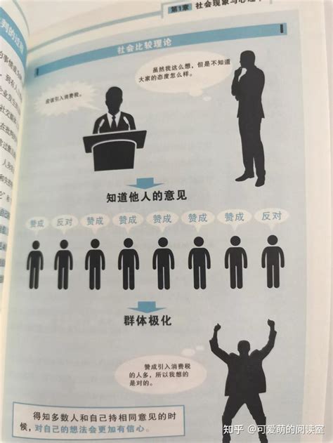 路怒症的人从心理学上来看是哪一种人呢带你透过现象看本质 知乎