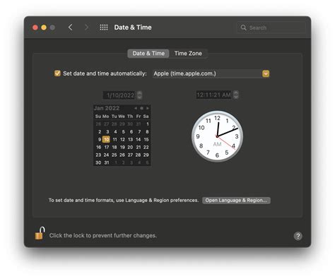 How To Fix Macos Could Not Be Installed On Your Computer