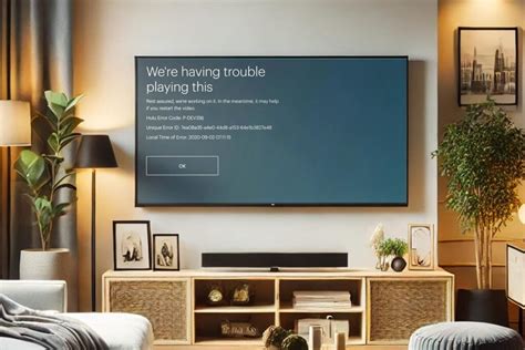 Got The Netflix Error UI Follow This Simple Guide Got The Netflix Error UI Follow This Simple Guide