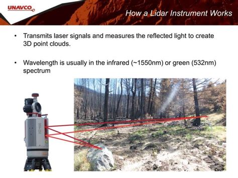 Introduction To Tls Workflow Presentation Pptx